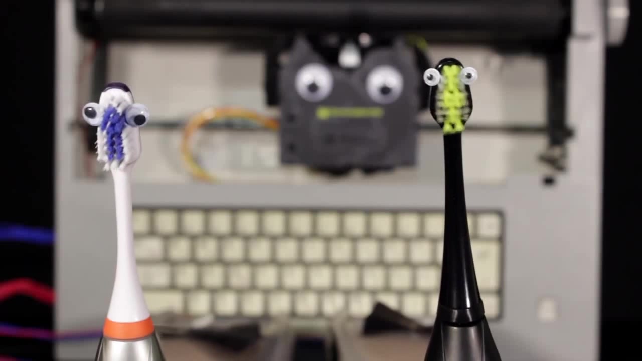 Darude - Sandstorm - Coub