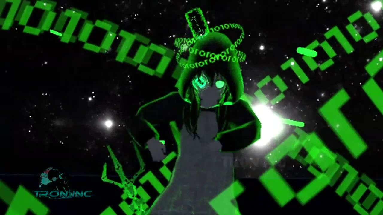 Funny moments VRChat #11 | loli Flex - Coub