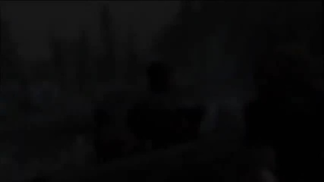 Skyrim Opening Meme Template - Coub