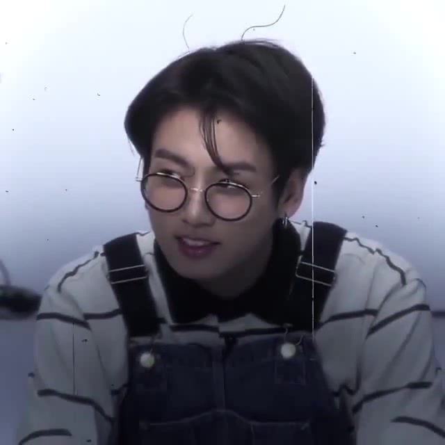 jungkook | bts - Coub