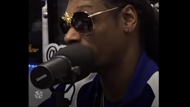 Snoop Dogg,27 лет в браке,4 детей - Coub