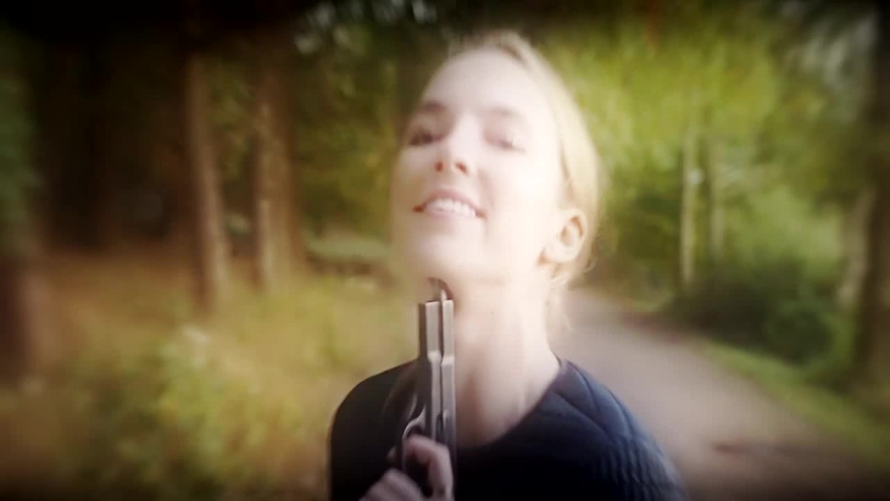 Killing Eve】 - Coub