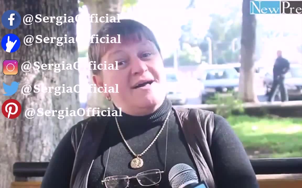 როცა კაცი კაცია Coub