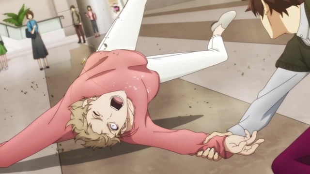 𝙄𝙨𝙚𝙠𝙖𝙞 𝙙𝙚 𝘾𝙝𝙚𝙖𝙩 - Coub - The Biggest Video Meme Platform