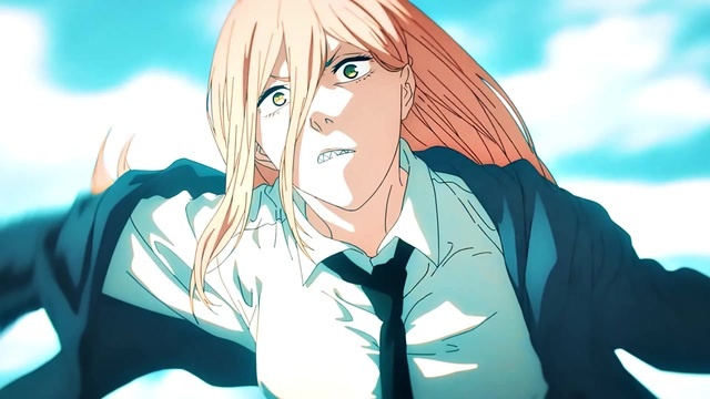 Devil Trigger - Coub