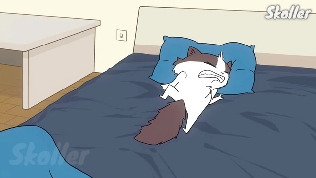 "Mother's Love" - Coub