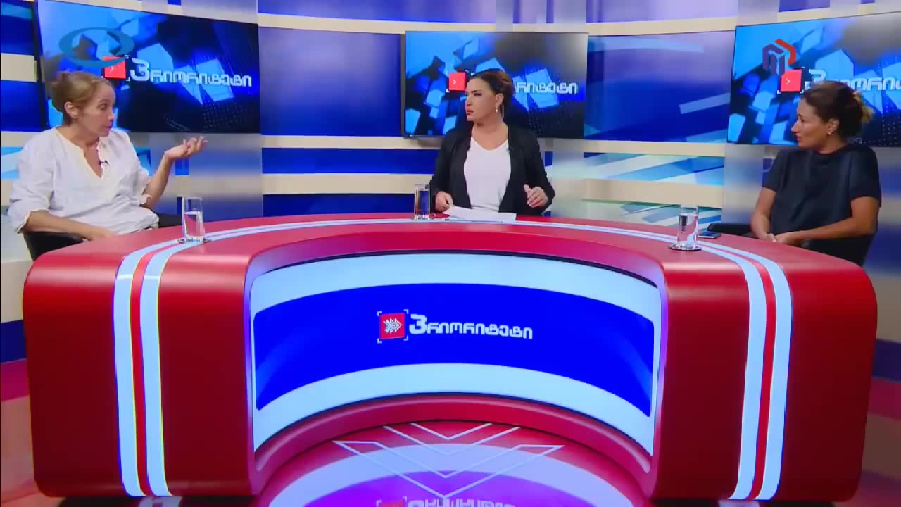 ვტყნაურობდი! მალადეც - Coub