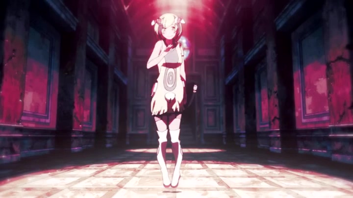 Mixed feelings || Crywolf - Coub