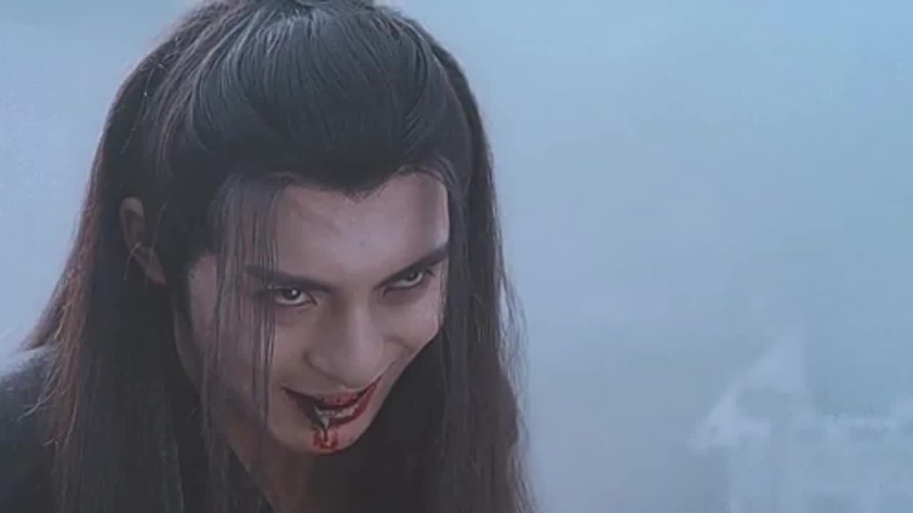 that's not right out insane - Coub