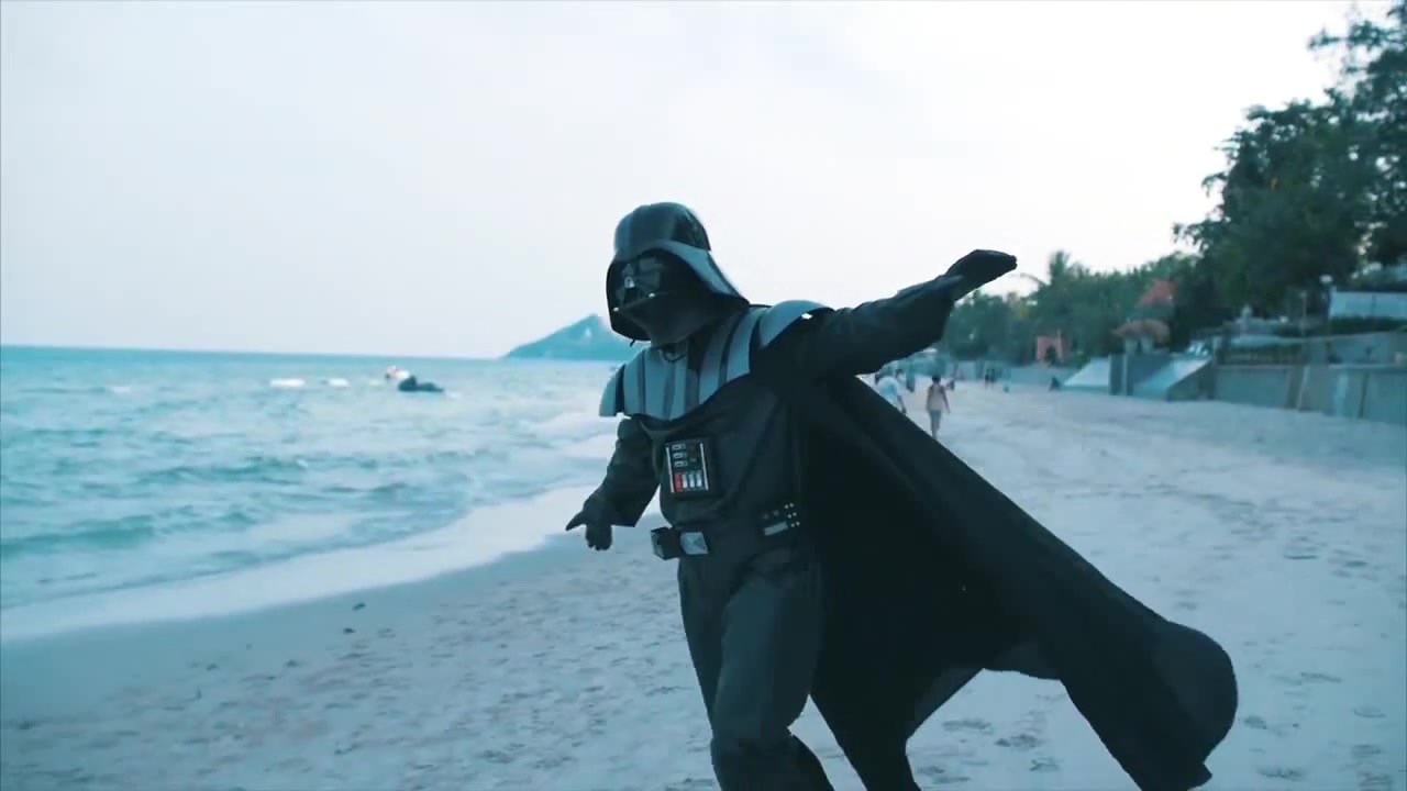 Stars We Arez - Coub - The Biggest Video Meme Platform