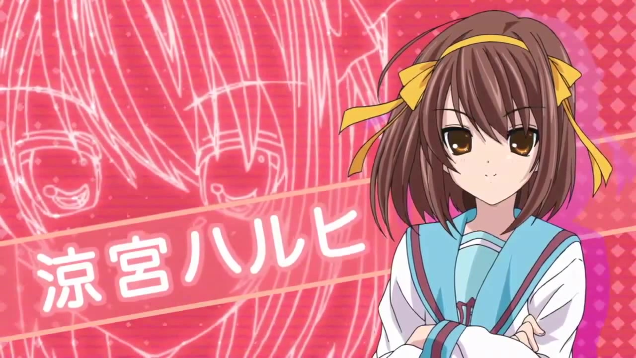 It's still loading??? - Coub - The Biggest Video Meme Platform