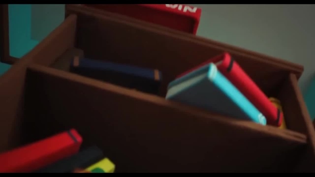 push the tempo - Coub