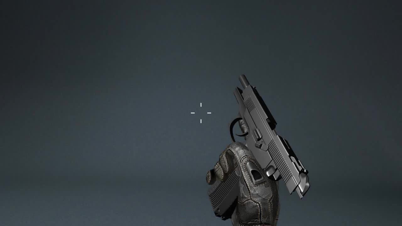 Grach - Coub - The Biggest Video Meme Platform