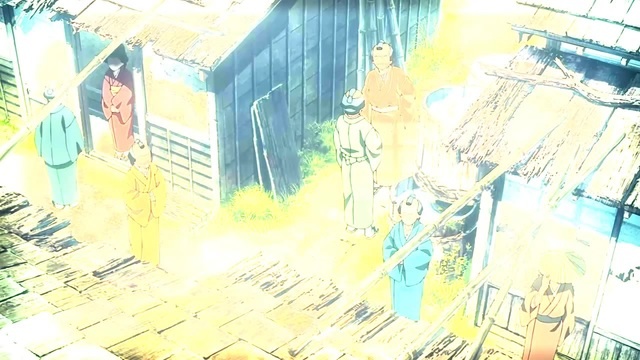 𝐈'𝐦 𝐚 𝐅𝐫𝐞𝐚𝐤 - Coub