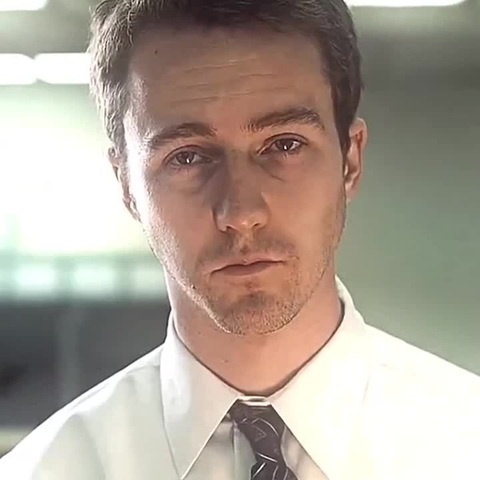 That moment.. - Coub