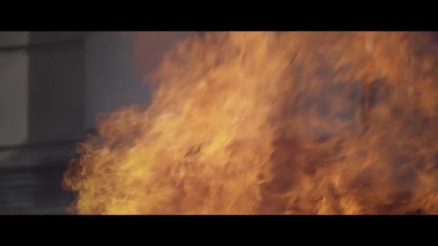 Bottega Veneta Spring/Summer 2018 Campaign: Reflections - Coub