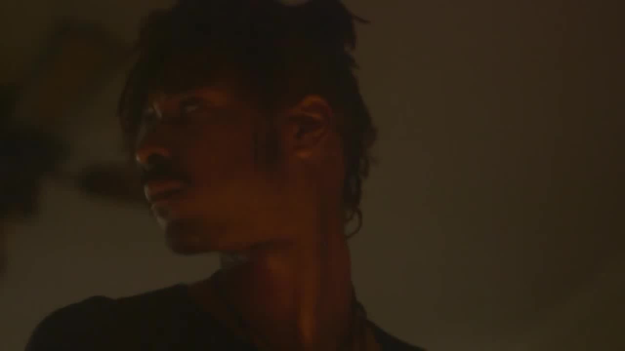 Lamb of God - 512 - Coub