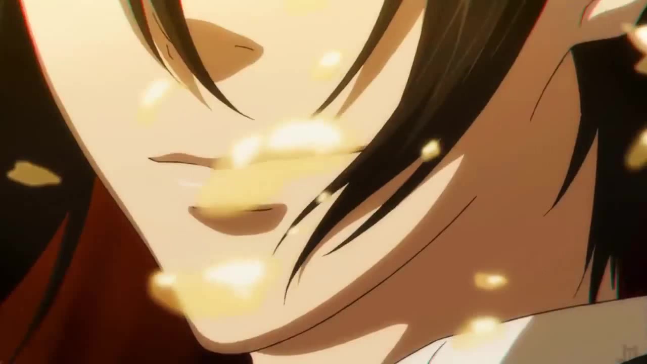 With the Devil - Coub