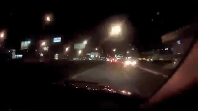 Russian Need for Speed - Coub - The Biggest Video Meme Platform