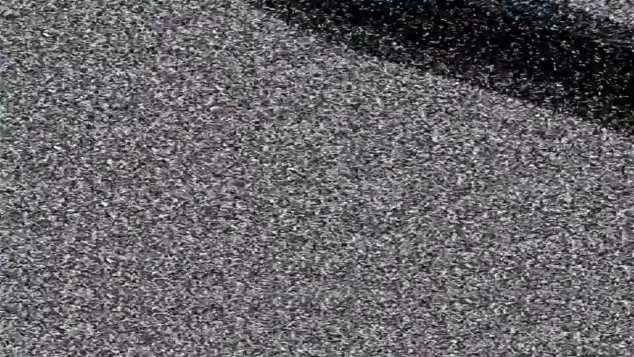 Study Type Beat - Coub