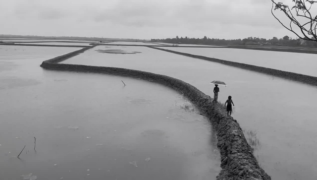 Devil's Water - Coub