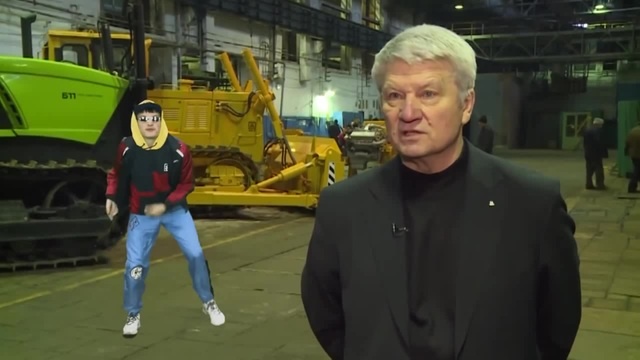 #Workaholic #Tander #russian village boys - Coub