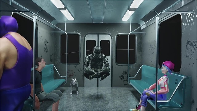 Eptic Drop - Coub - The Biggest Video Meme Platform