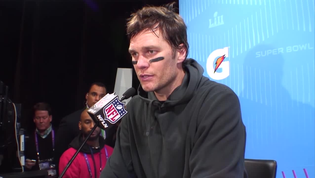 Cry baby Brady XD - Coub