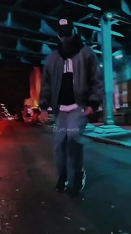 Sia -come on come on - Coub