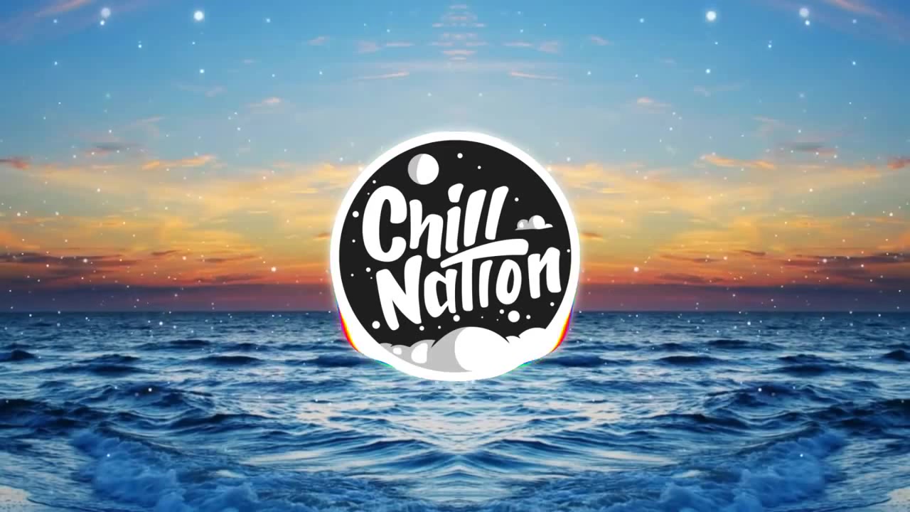 PETIT BISCUIT - Sunset Lover - Coub