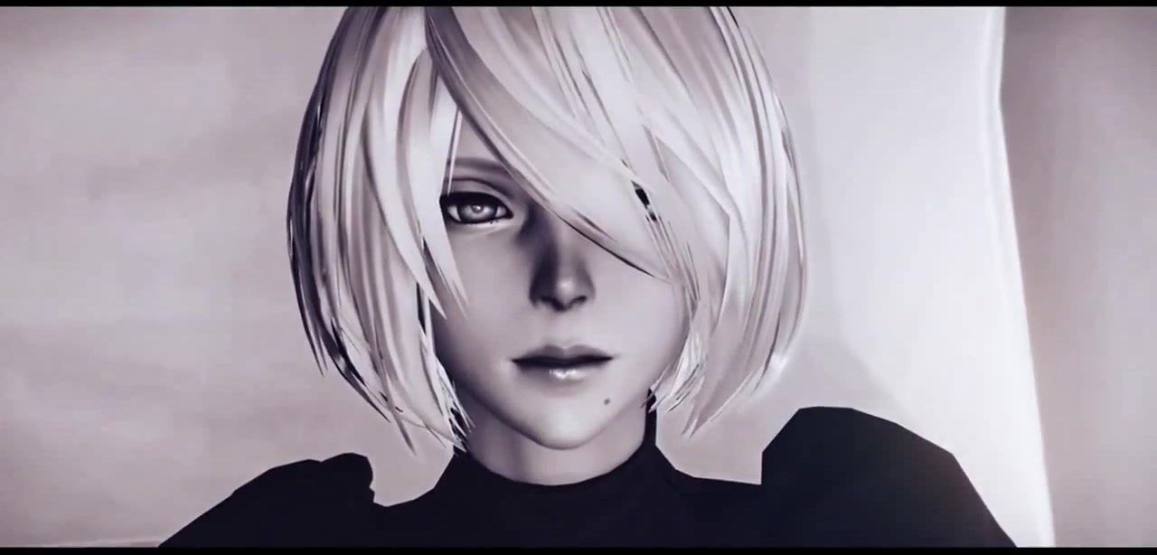 2B - Coub