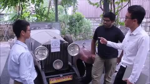 Avery bazingas Jackson - Coub