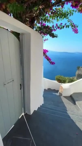 monday morning ! - Coub