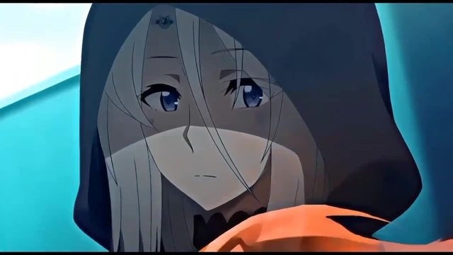 Shadow Garden Appreciation - Eminence in Shadow AMV - Moth To A Flame x After Hours - Coub