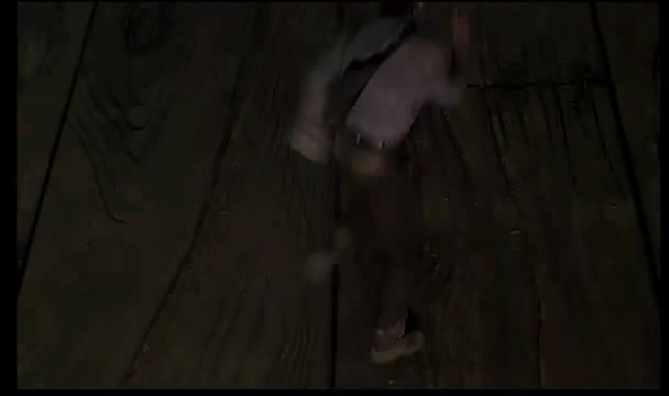 London Bridge in falling down - Coub