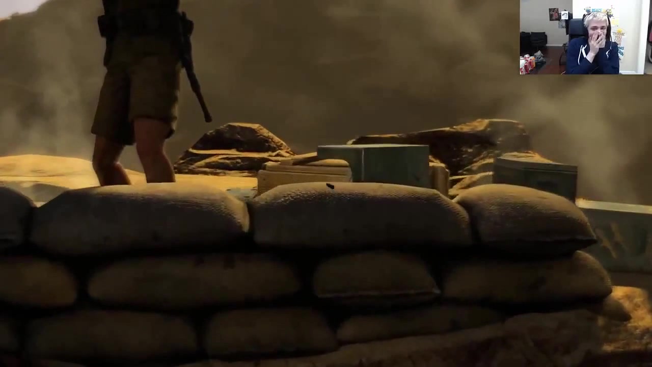 Pure Essence of Sniper Elite - Coub