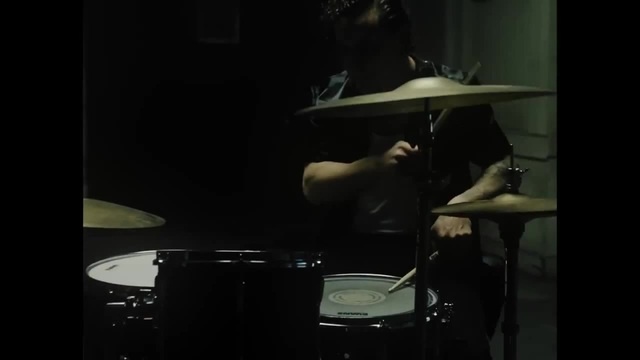 Kingdom Of Giants - Wasted Space - Coub - The Biggest Video Meme Platform