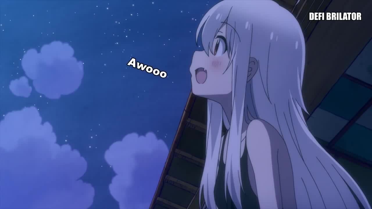 Awooo! Awoo! WRYYYYYYYYYYYYYYYYYYYYYY! - Coub