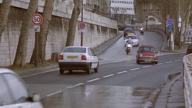 My religion is crazy driving - Coub