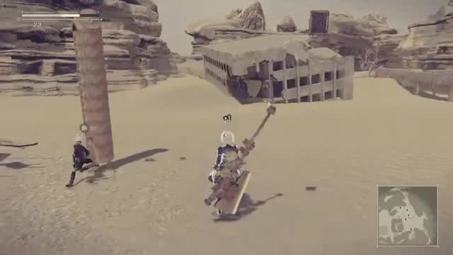 Try not 2B slow - Coub