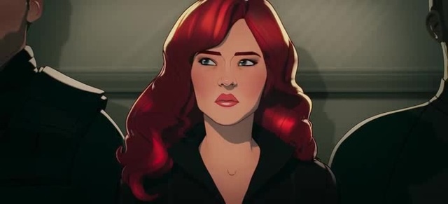 System failure💥 - Coub