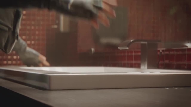 R6 Cinematic (Part 1) - Coub