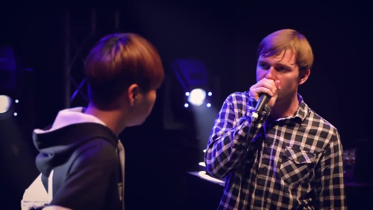 NAPOM | The Monkey King - Coub