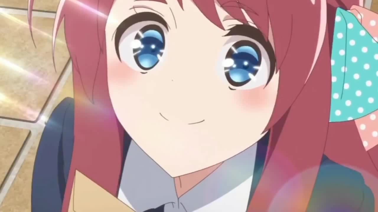 again..n..again - Coub