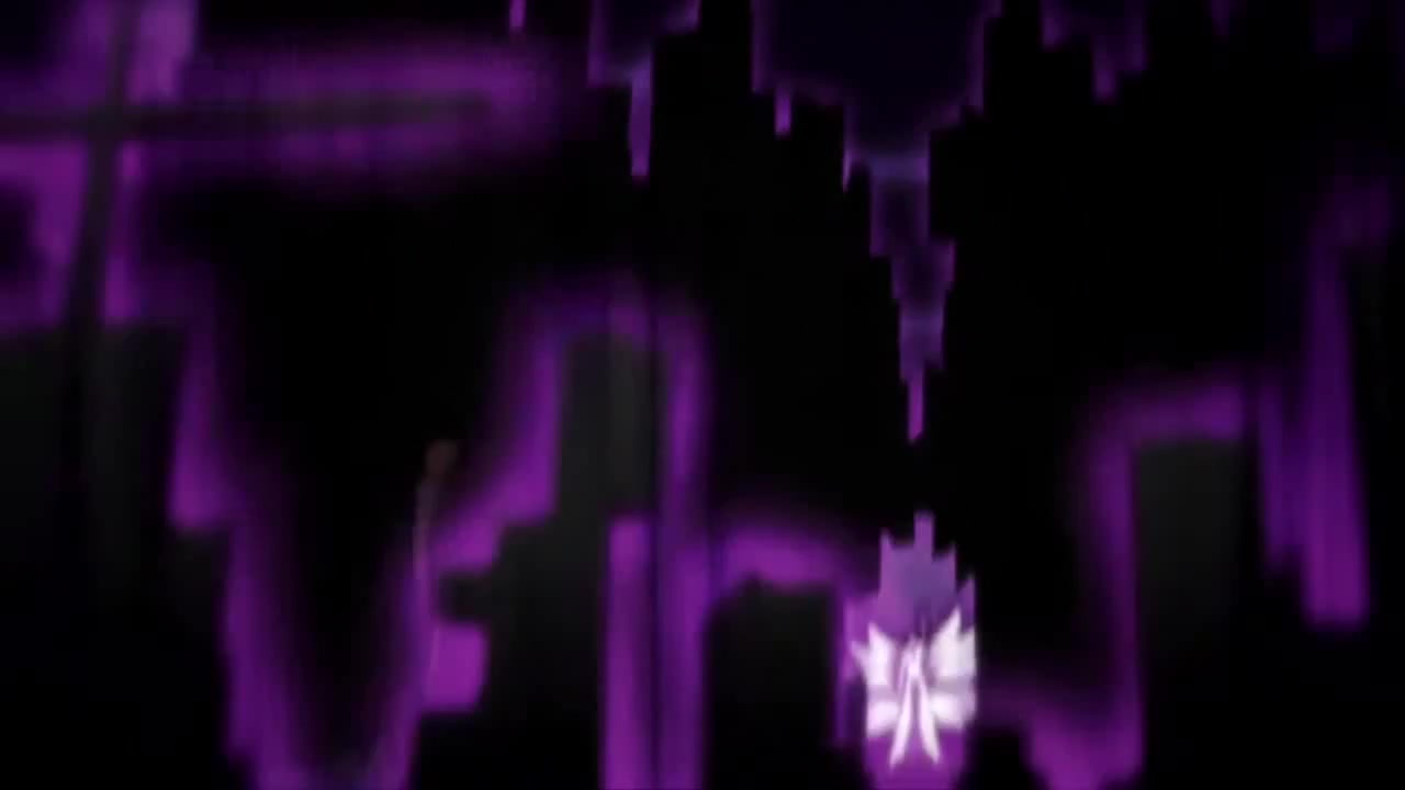 「AMV」Bleach- Antidote - Coub