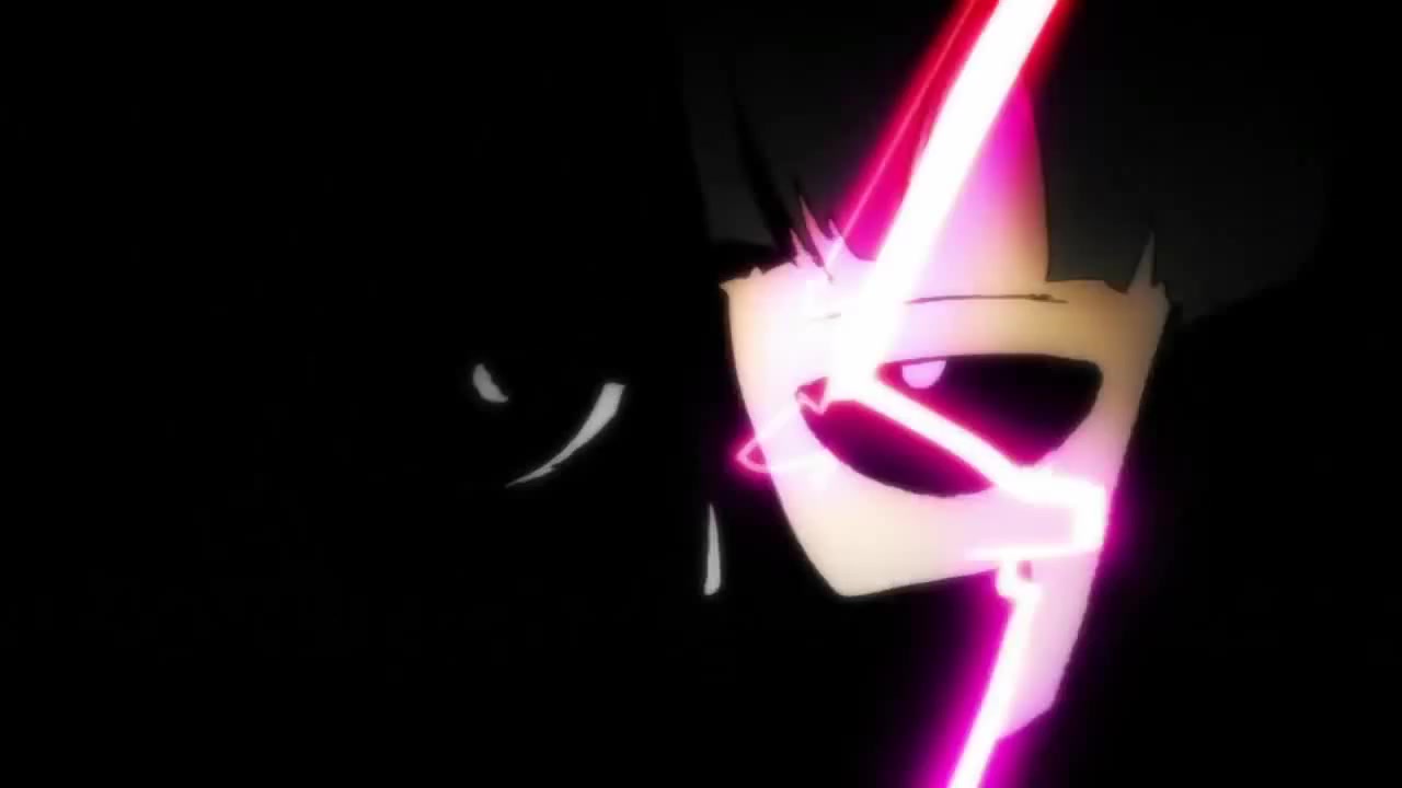 Mob psycho 100 - Coub