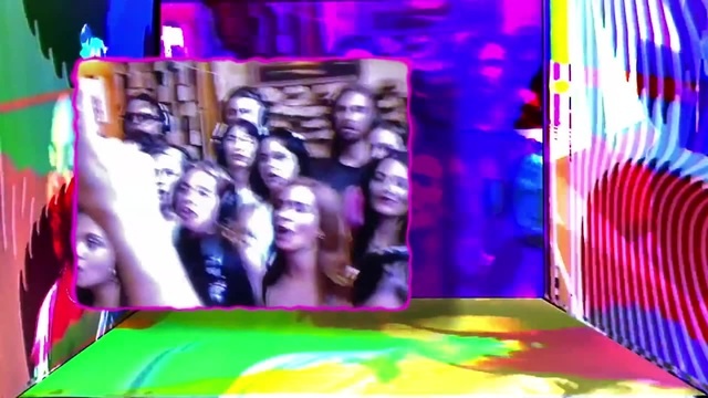 SHOUSE - Won't Forget You (Eli & Fur Remix) - Coub - The Biggest Video Meme Platform