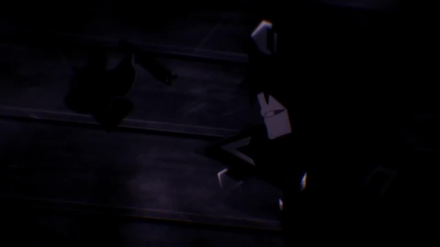 𝘼𝙏𝙊𝙈𝙄𝘾 - Coub