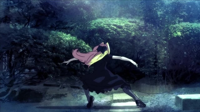 Mai Lan - Vampire - Coub