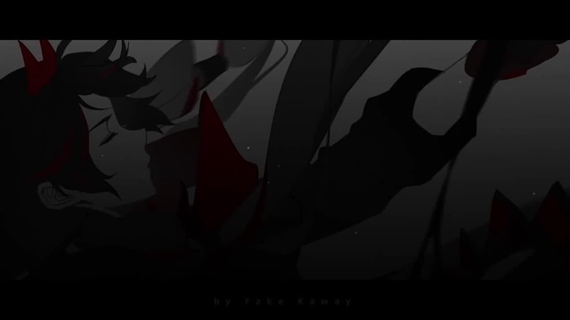 𝙀𝙣𝙙𝙡𝙚𝙨𝙨 𝙒𝙖𝙧 - Coub